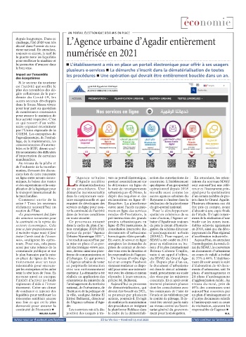 La procédure LOGISTIC : procédure de base en perpétuelle - SAS