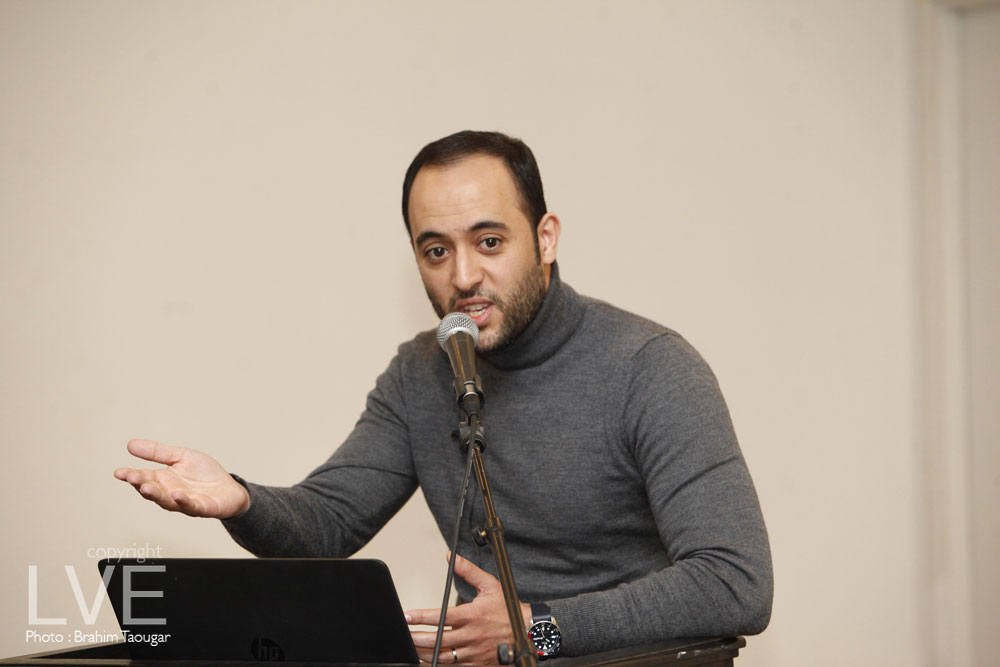 Solaire: Acwa revient avec dont deux complexe solaires et un éolien