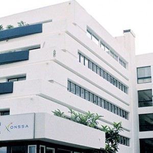 Sécurité sanitaire : L'ONSSA représente le Maroc au Comité Exécutif du ...