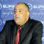 ENSEIGNEMENT : Entretien avec Amine Zniber, Directeur Régional SUPINFO Maroc - La Vie éco