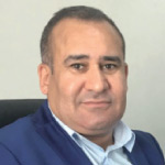 Université d’entreprise : Entretien avec Chakib Samir, DRH Maghreb ...