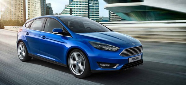 Essais : Auto Hall offre des test drive avec pilote pour essayer la ...