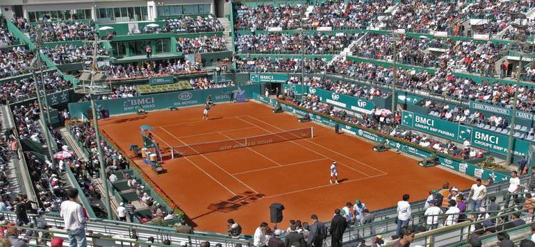 Complexe Al Amal à Casablanca. Casa Events recherche un nouvel ...