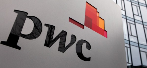 Conseil et d’audit : PwC lance une nouvelle feuille de route - La Vie éco