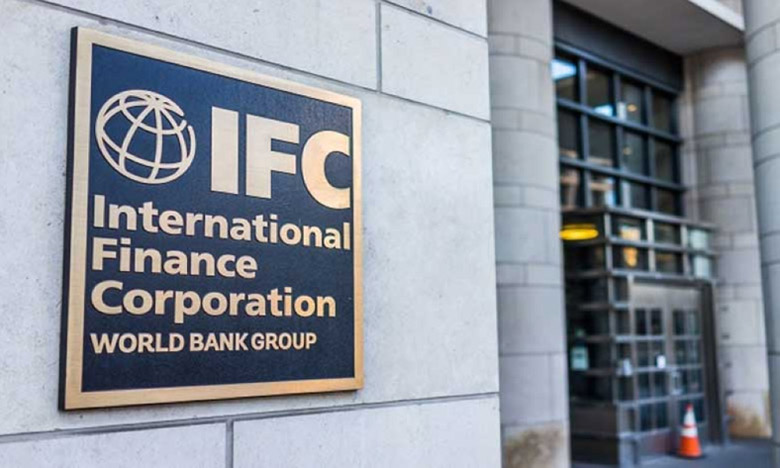 Capital-investissement : L’IFC investira jusqu'à 15 millions de dollars ...