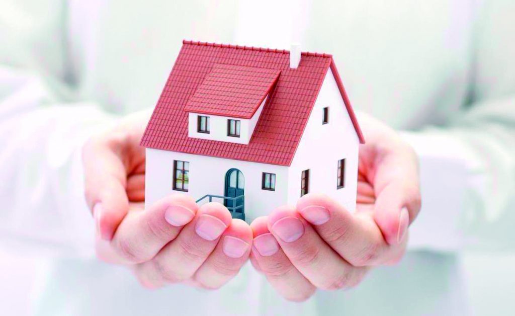 Multirisque habitation : Comment optimiser son assurance ? - La Vie éco