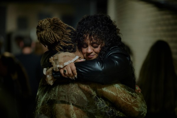 Volvo lance « Volvo For Life», une nouvelle campagne qui fait rimer ...