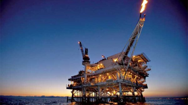 Liberum Capital : «Le gaz d’Anchois transformera le marché énergétique ...