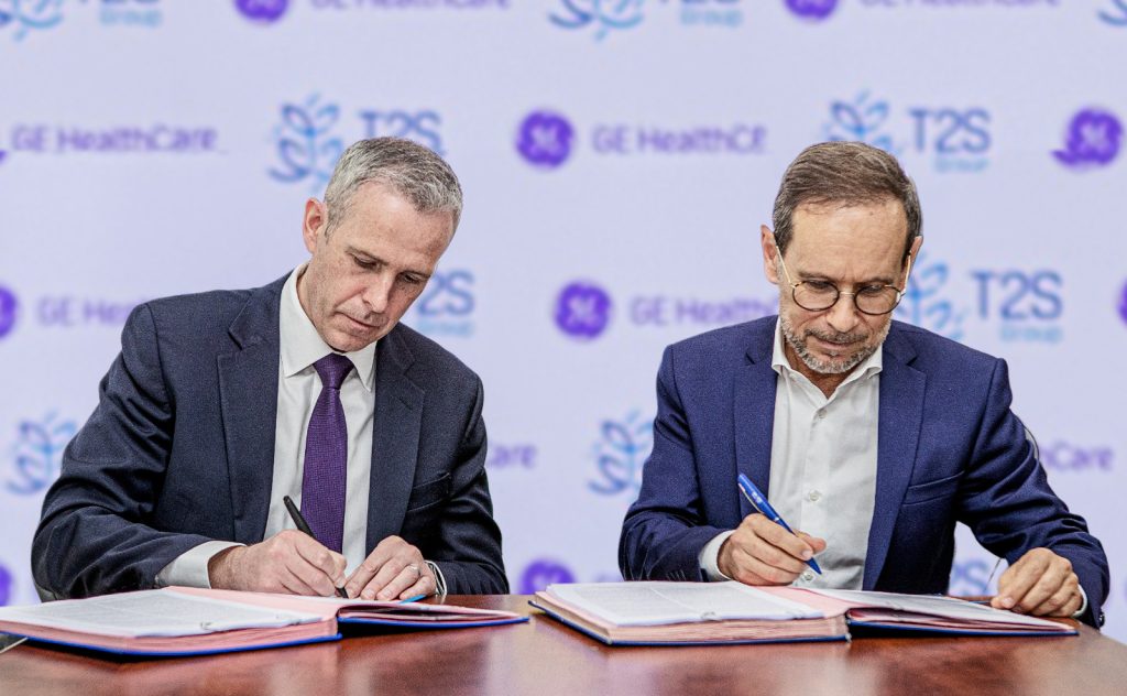 Illogiques logiques ! - La Vie éco