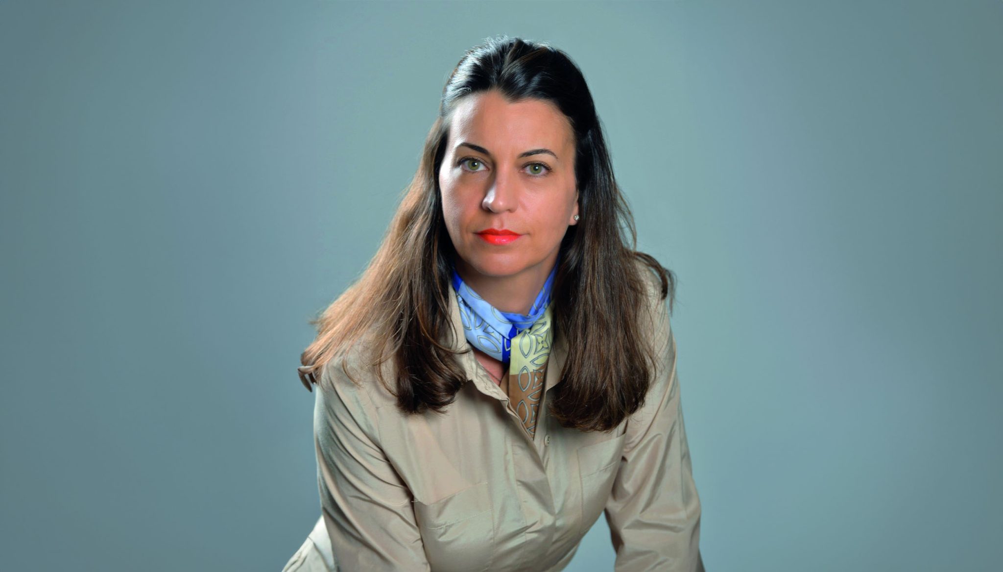 Nada Biaz, DG ISCAE : «Nous avons mis les bases d’une stratégie ...