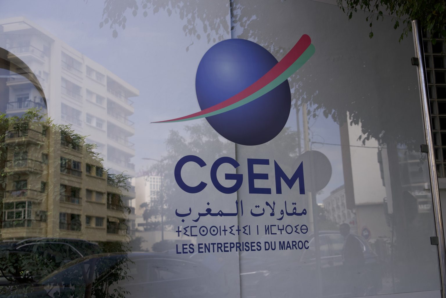 PLF 2024 : La CGEM dévoile ses propositions fiscales - La Vie éco