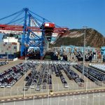 Tanger Med : La plateforme logistique de BCR Trade s’agrandit - La Vie éco