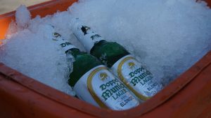 Bières : La «Doppel Munich» pour remplacer la Heineken - La Vie éco