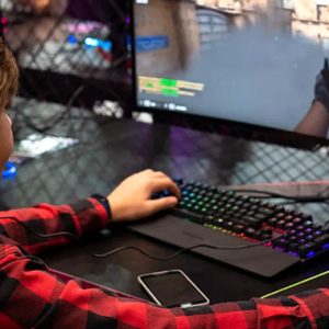 Gaming: une 6ème édition réussie de la inwi e-league - La Vie éco