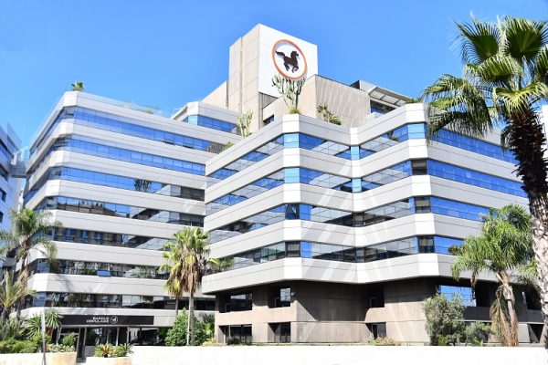 BCP : Deux émissions obligataires totalisant 1,3 MMDH pour boucler l’année