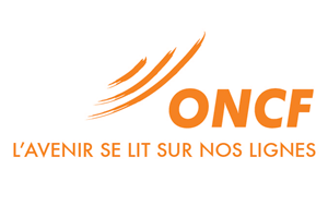 Les Lions, la guigne et le mauvais œil… - La Vie éco