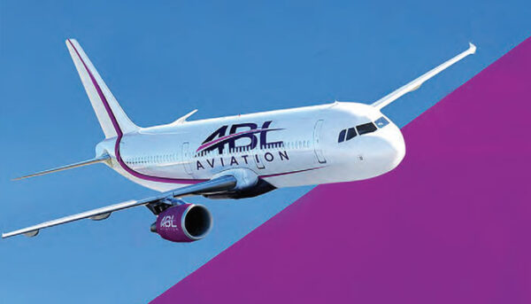 Corporate LiveWire Global Awards : Double consécration pour ABL ...