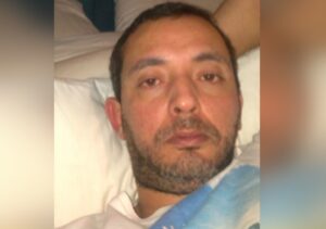 Pays-Bas : Ridouan Taghi, parrain de la «Mocro Maffia», condamné à la perpétuité - La Vie éco