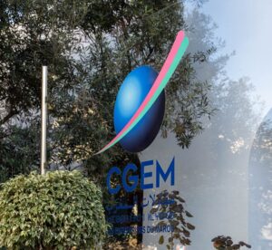 Dialogue social : La CGEM attachée à l’accord d'avril 2022 - La Vie éco