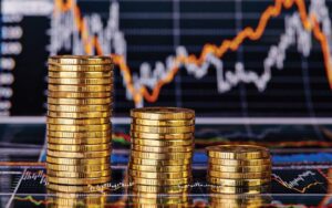 Risque pays: Le spread souverain du Maroc en nette baisse - La Vie éco