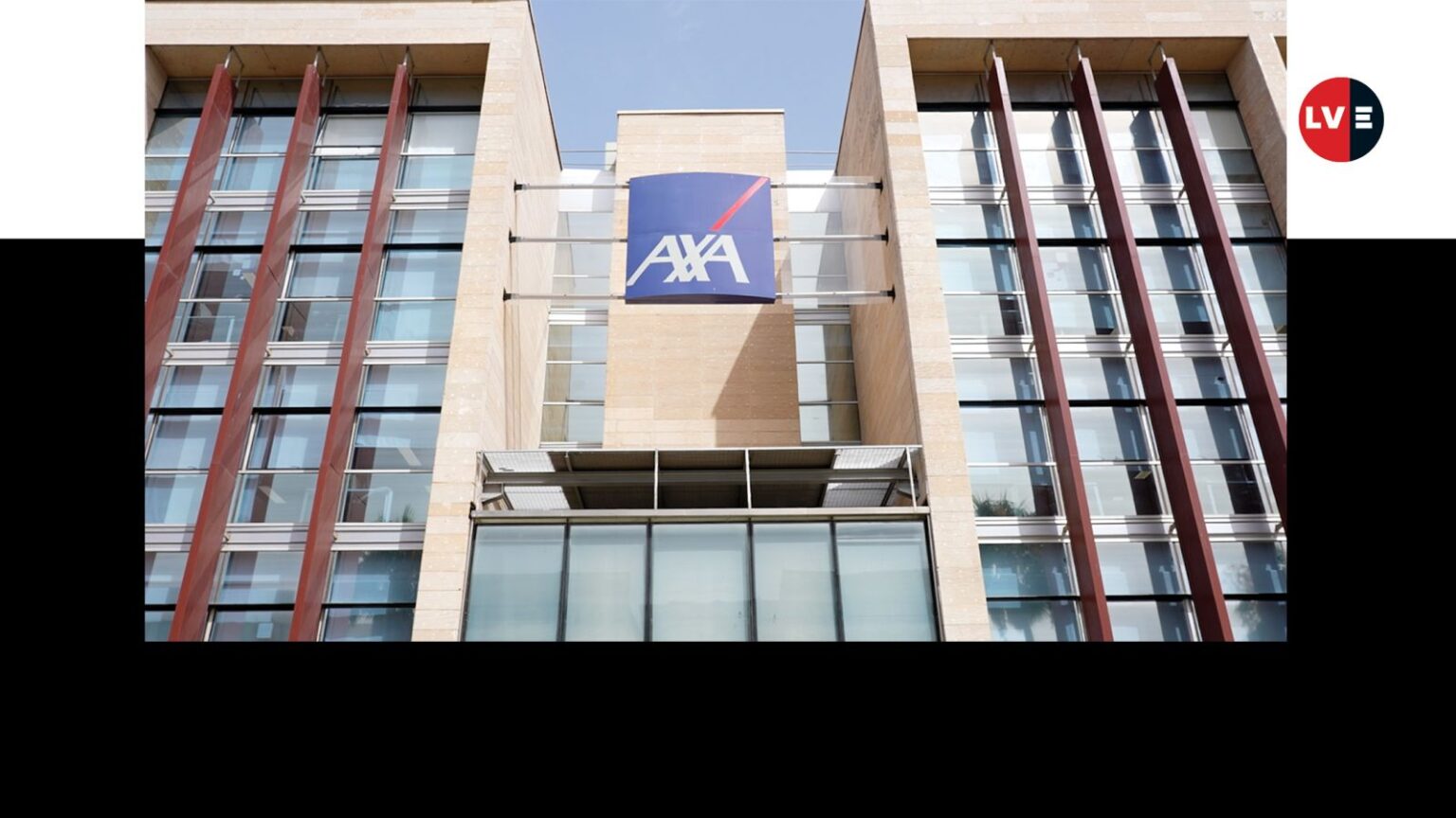 Vidéo. Axa Services Maroc, accélérateur de compétences - La Vie éco