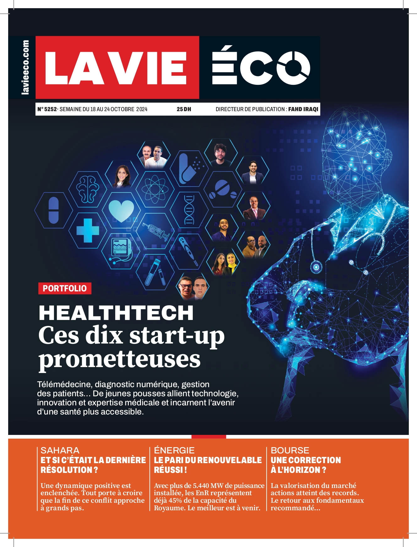 Graffiti : Surface inoffensive, underground subversif - La Vie éco