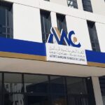 L'augmentation du capital d'AXA sous la loupe de l'AMMC - La Vie éco