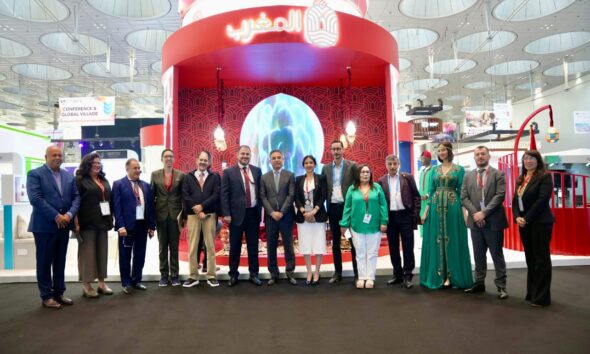 Tourisme: Essaouira explose les compteurs - La Vie éco