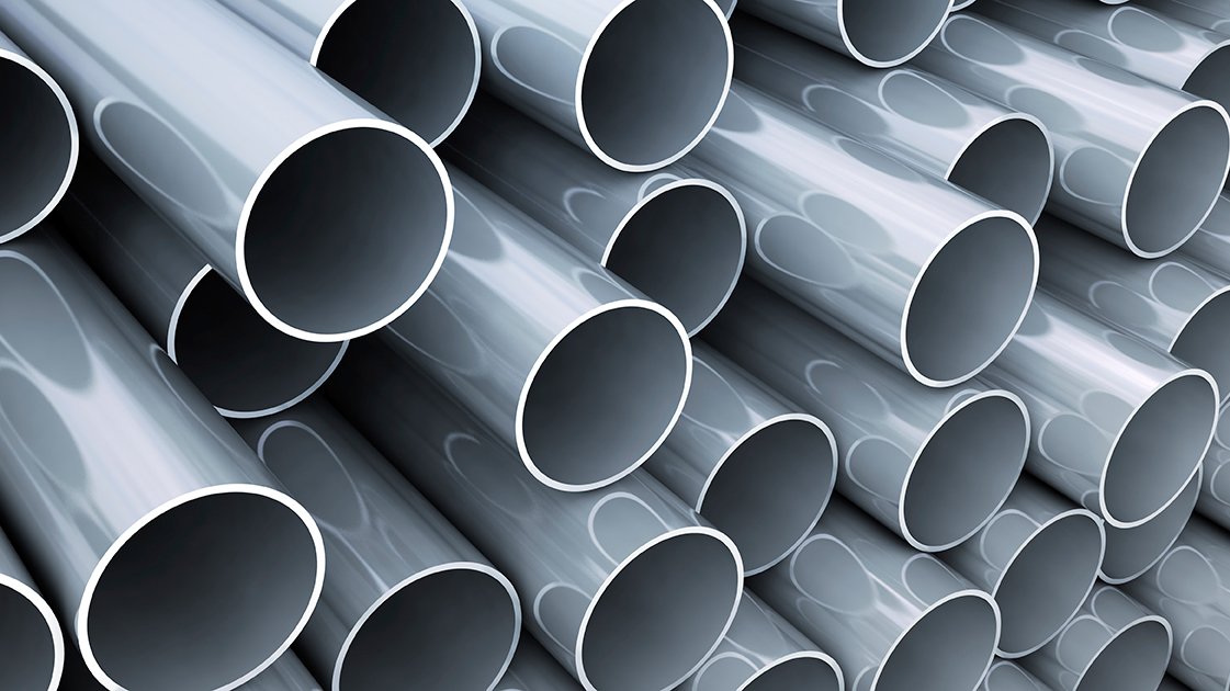 PVC Import Des tats Unis Le Droit Antidumping Prorog La Vie co