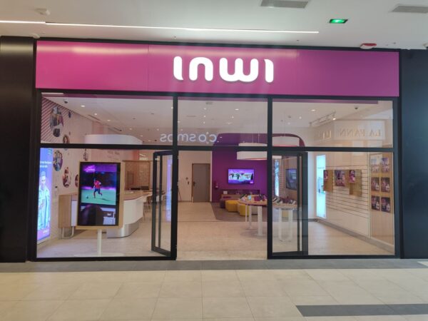 Inwi lance le Forfait Flexi, une révolution dans la consommation du ...