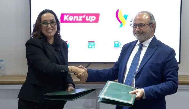 Kenz'up et Lana Cash : une alliance stratégique au service de l ...