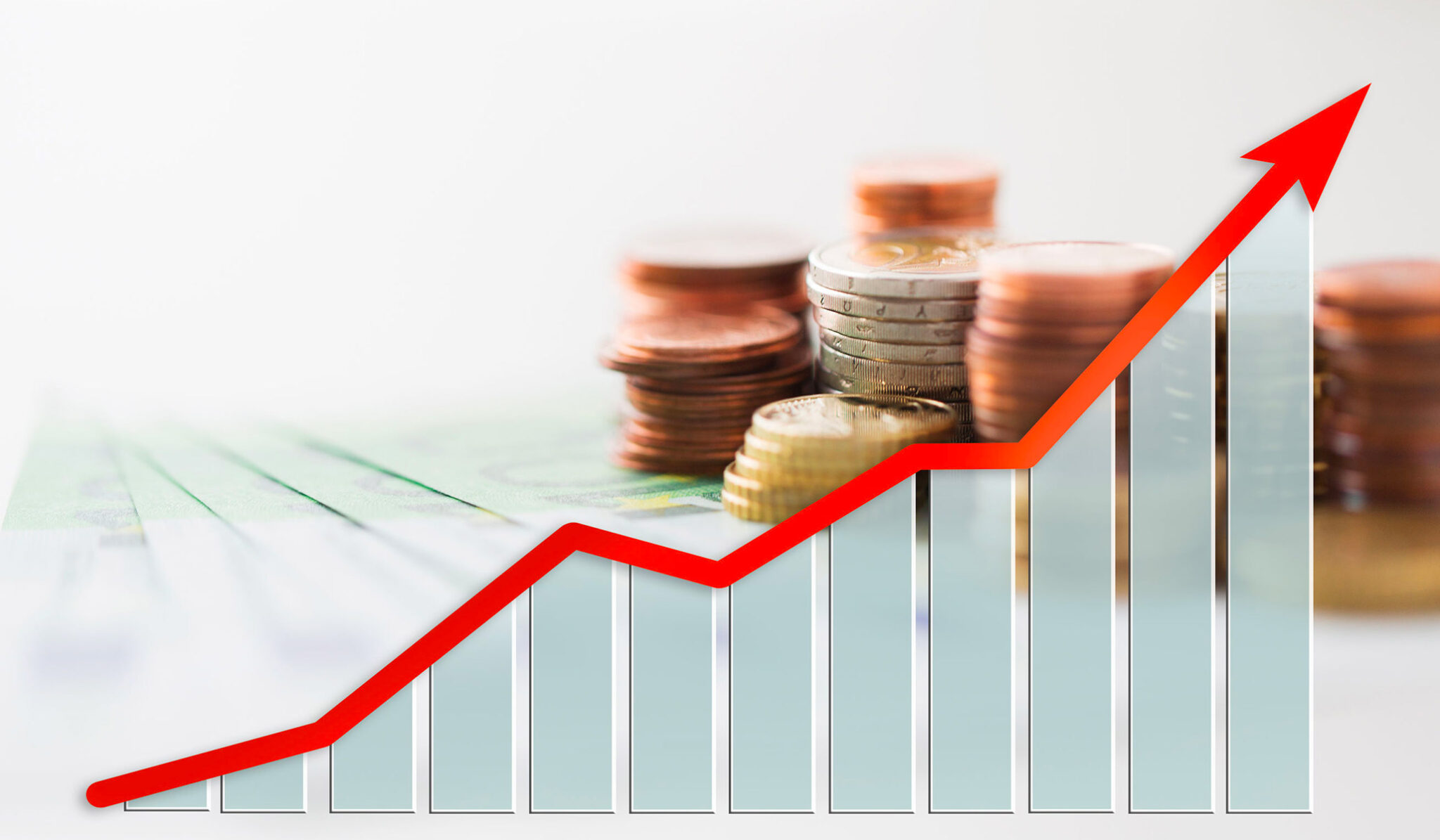 Capital-investissement : Record historique de plus de 3,8 MMDH de ...