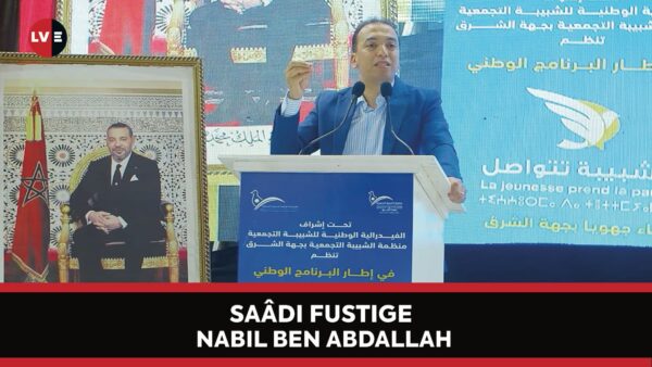 Bokep sotwe cantik i have seen her numerous times and this