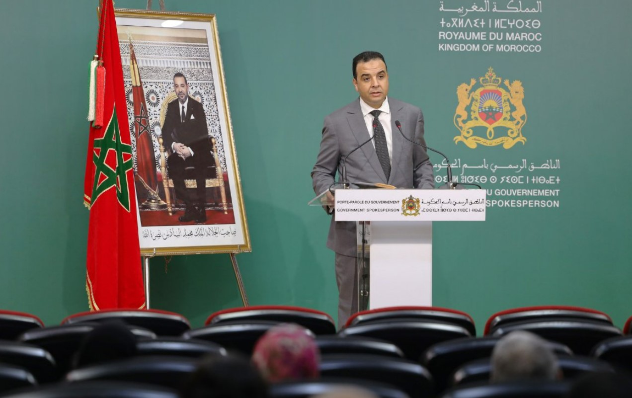 Baitas: "Plus de 66.000 personnes ont bénéficié de l'aide au logement à fin septembre 2025" - La ...