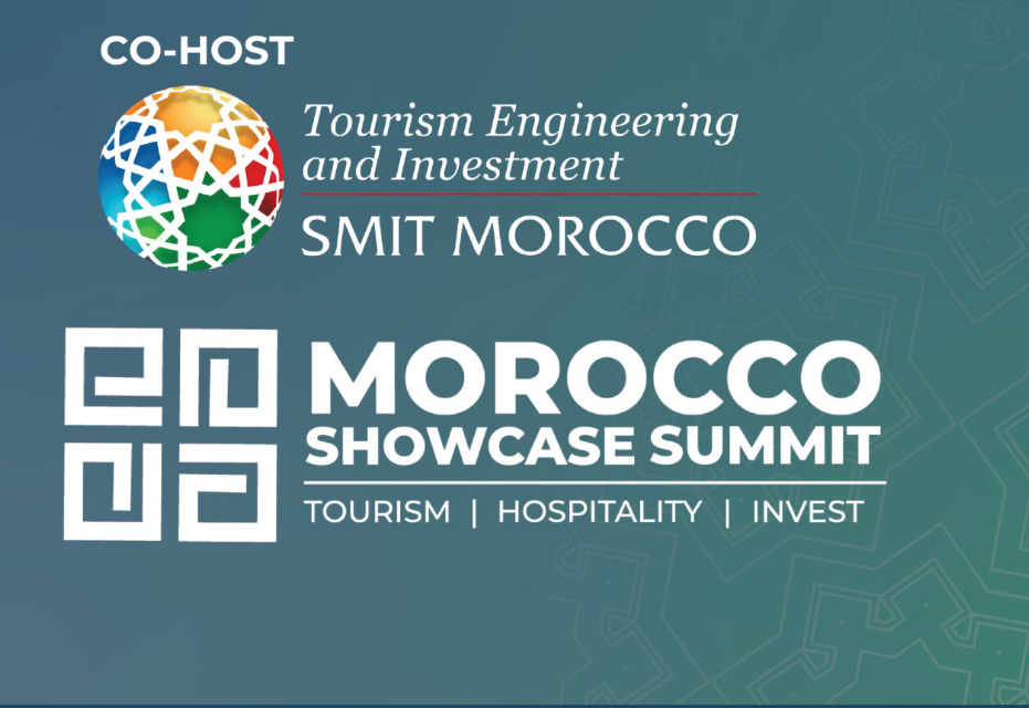 Investissement touristique: Lancement de la 2e édition du "Morocco Showcase Summit"